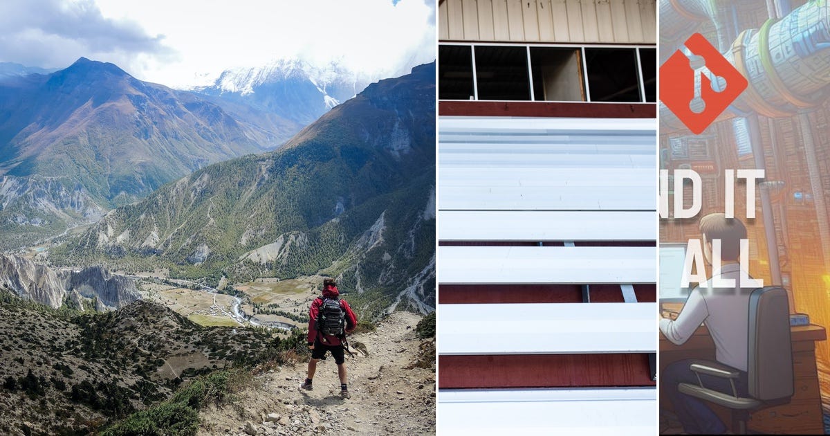 List: Hh | Curated by Hemanth Kumar | Medium