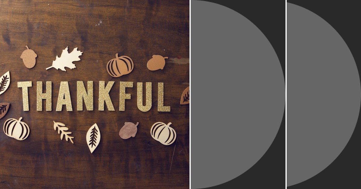 List: Life | Curated by Erik Borges | Medium