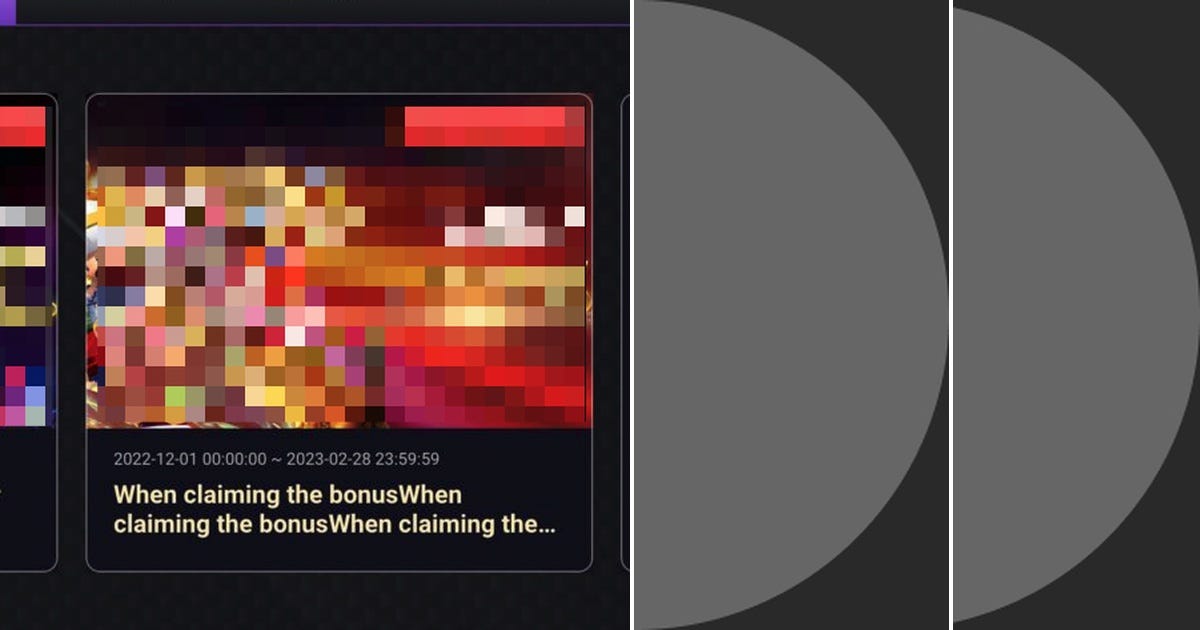 List: CSS | Curated by Imagine Chiu | Medium