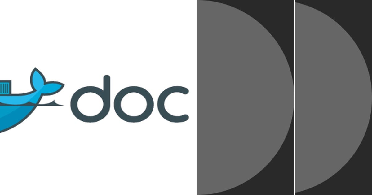 List: DOCKER | Curated by Bruno Thiago da Silva | Medium