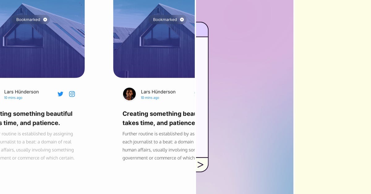 List: Completed | Curated by Kamal kumar | Medium