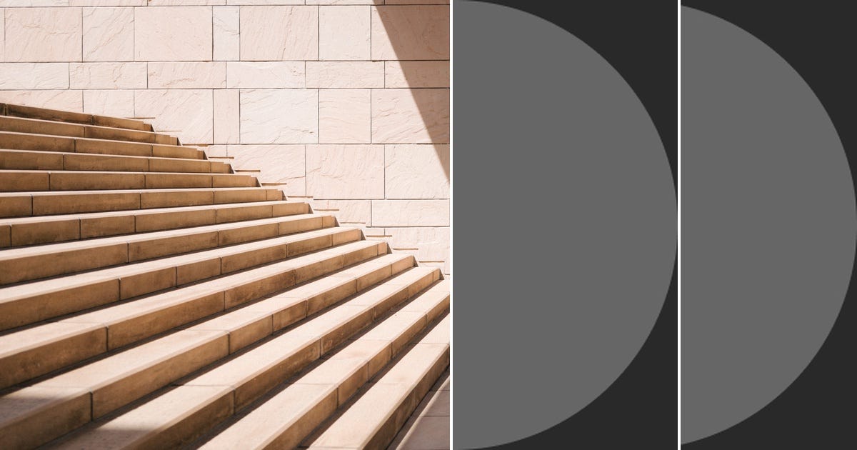 List: devops | Curated by Angel Dimitrov | Medium