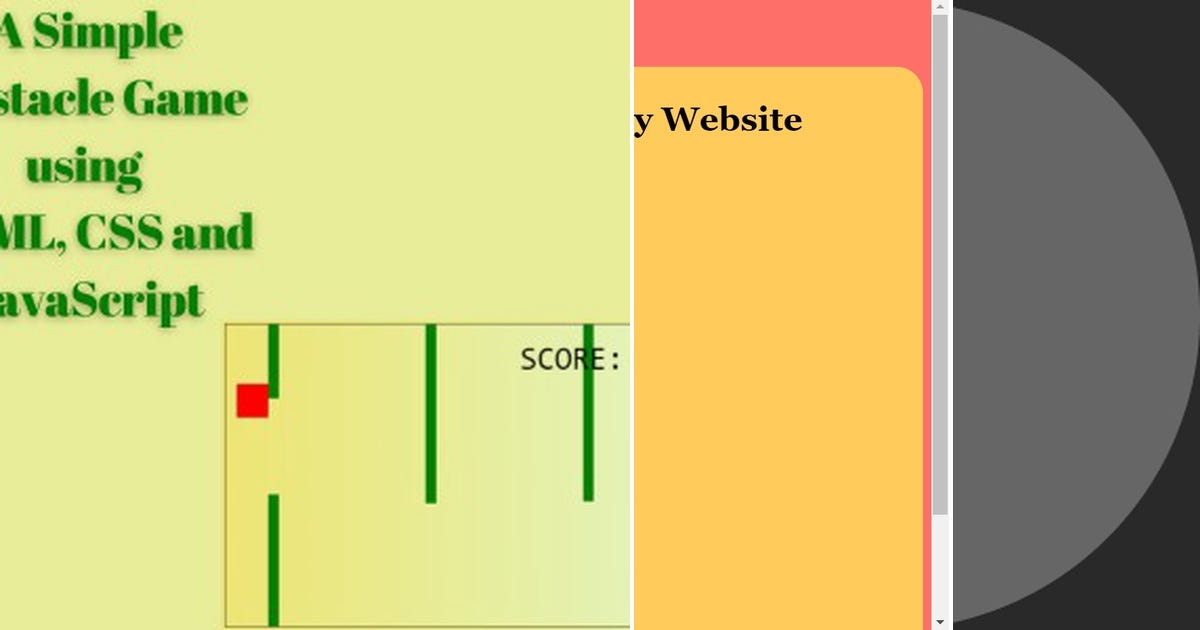 List: task dhruvika | Curated by Shrikant Nitin Hinge | Medium