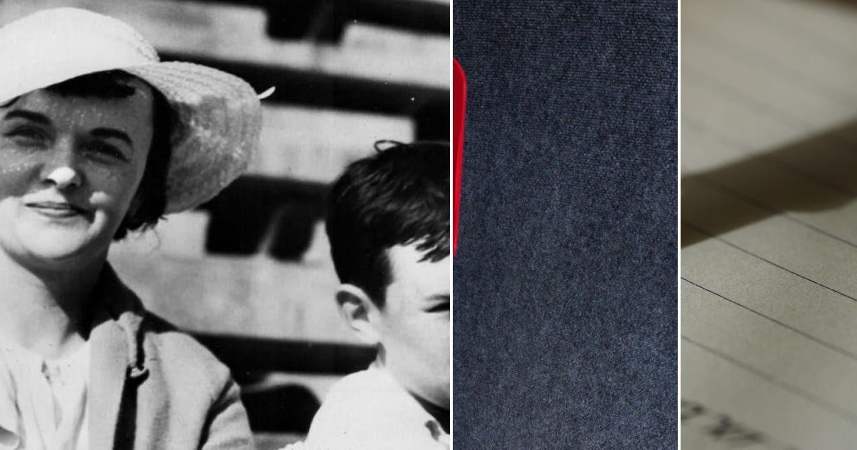 List: Feminism | Curated by Stephen Addison | Medium