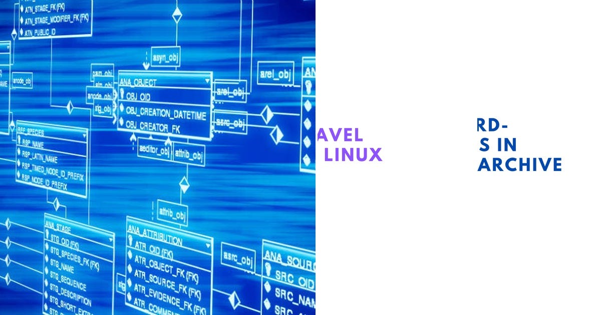 List: Laravel | Curated by Larachamp | Medium
