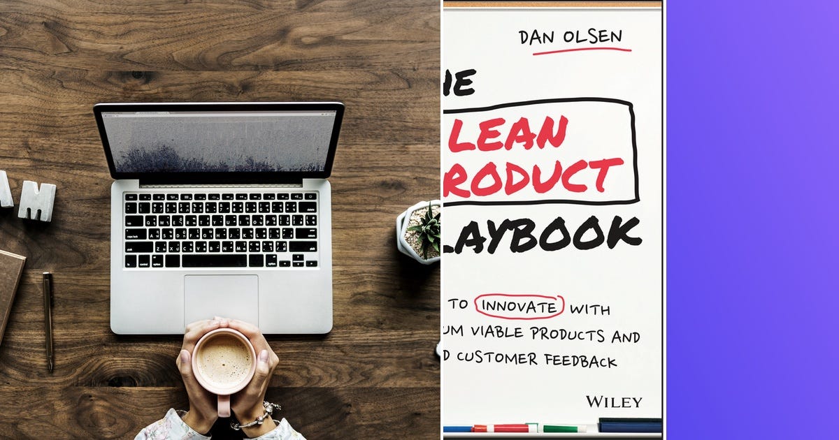 List: UI/UX | Curated by Kamil Krzysztof | Medium