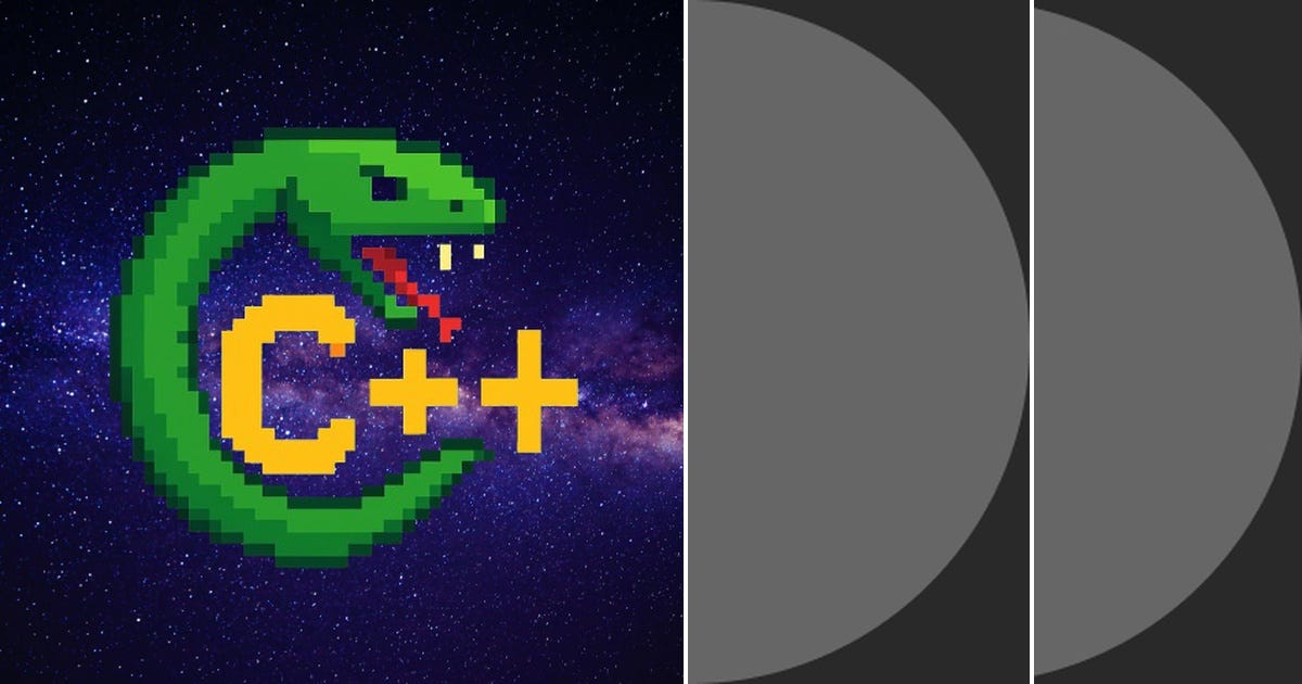 List: Python | Curated by Shaun Fulton | Medium