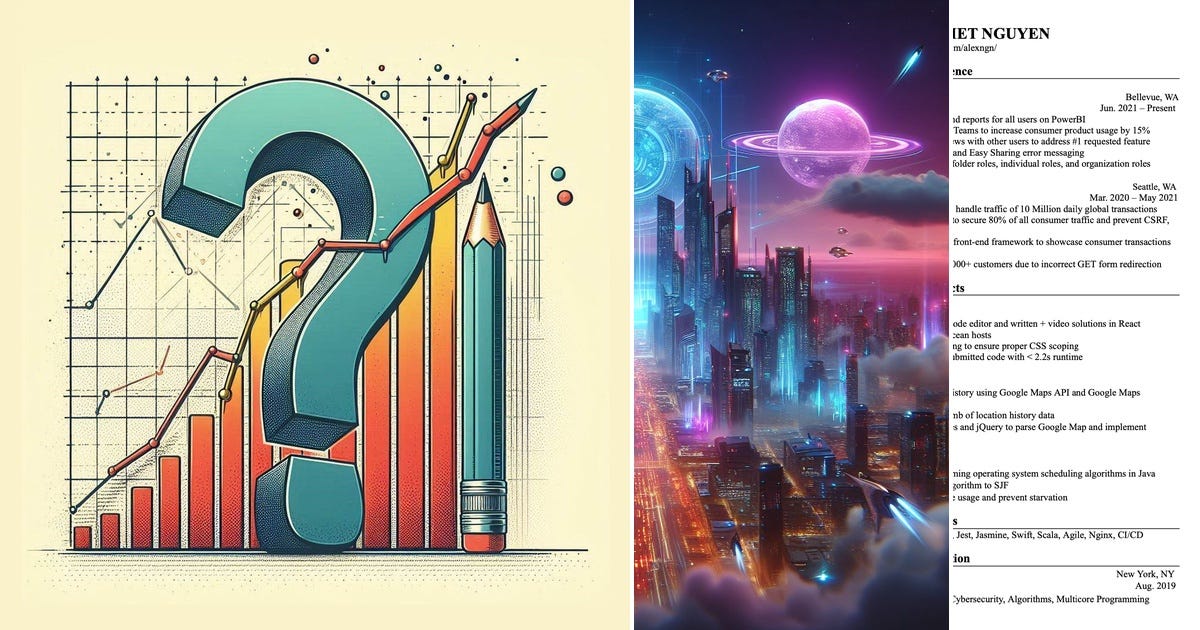 List: Read more later | Curated by Felipe Limeira 🌍 | Medium