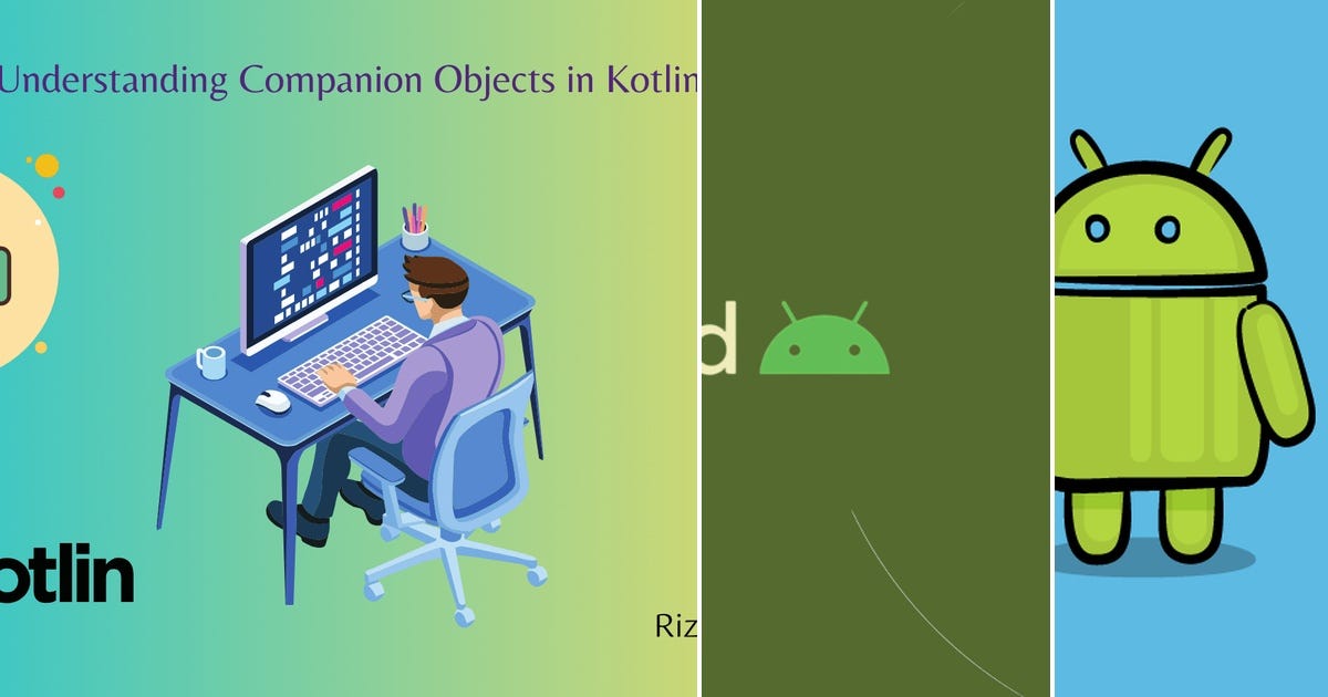 List: Kotlin Gradle DSL | Curated by Bharath Kumar Paruchuri | Medium