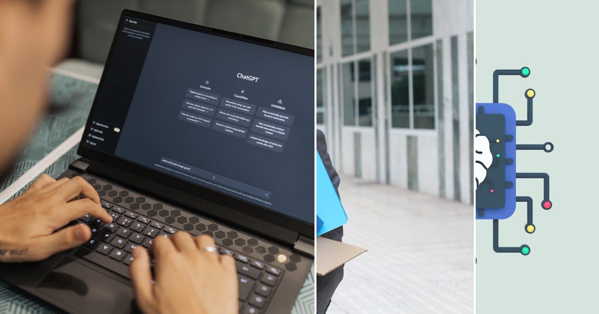 List: AI ML | Curated by Vikas kumar | Medium