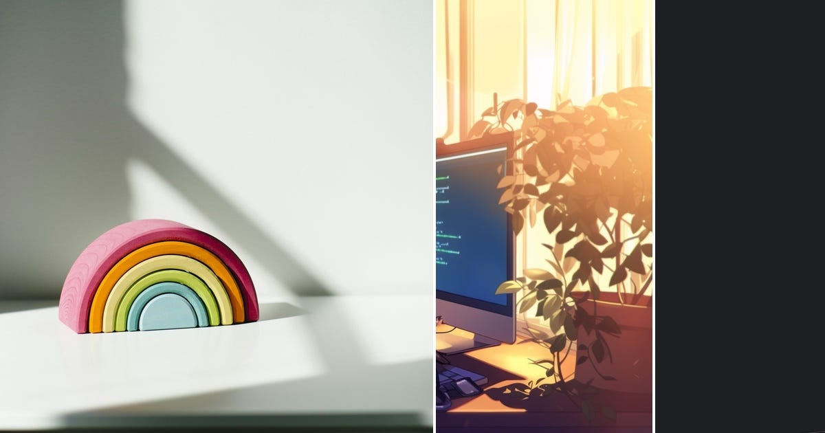 List: python | Curated by Suman Gautam | Medium