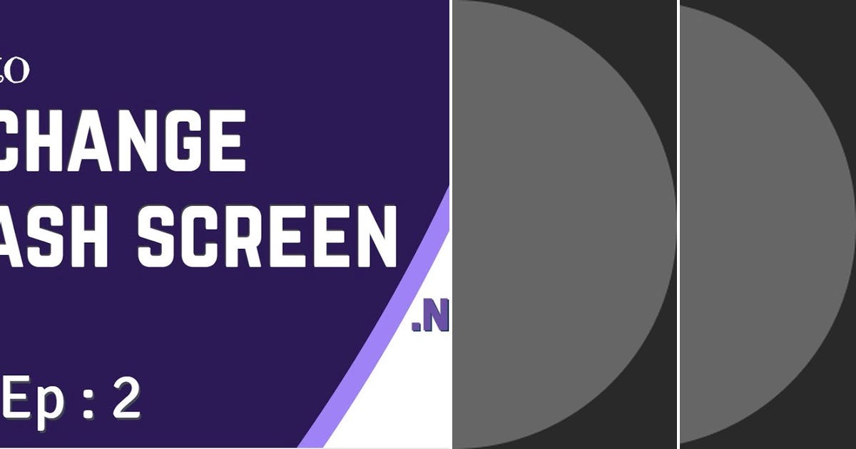 List: Maui | Curated by Kumar C Gowda | Medium