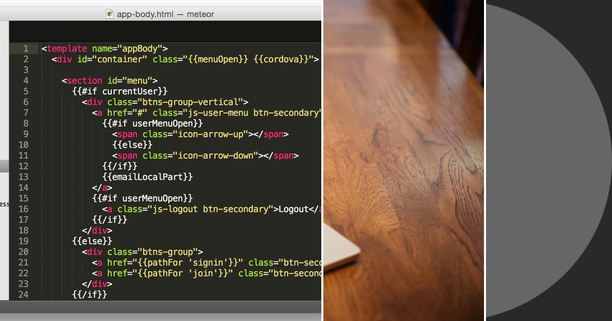 List: Mac setup | Curated by Siddharth | Medium
