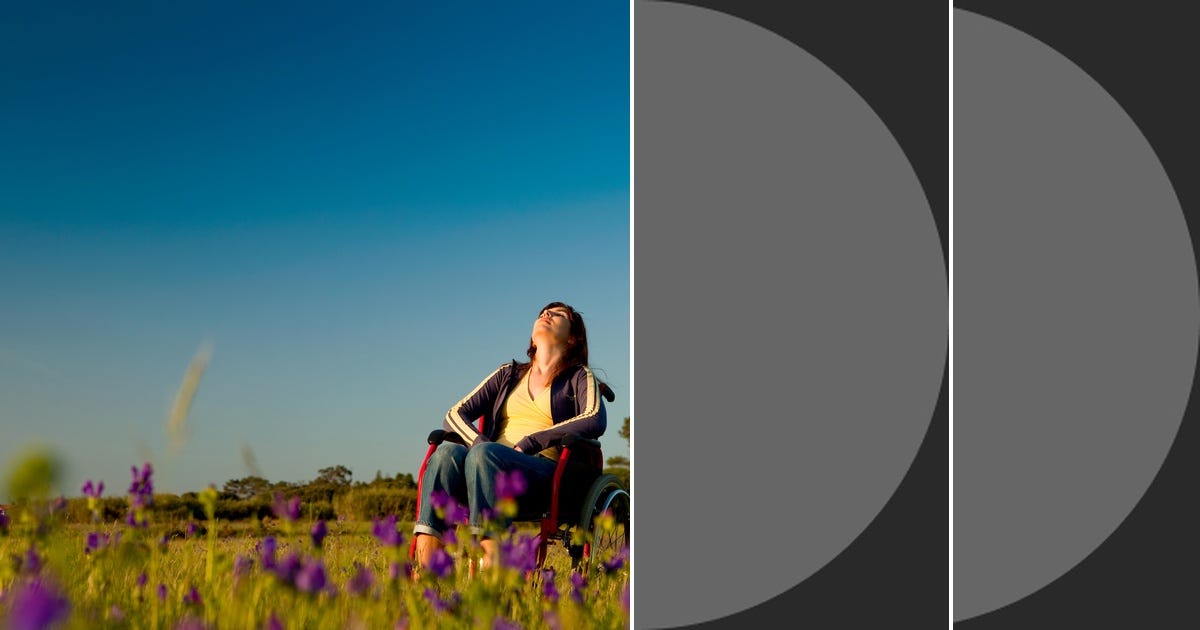 List Disability Curated By Greg Medium list-disability-curated-by-greg-medium