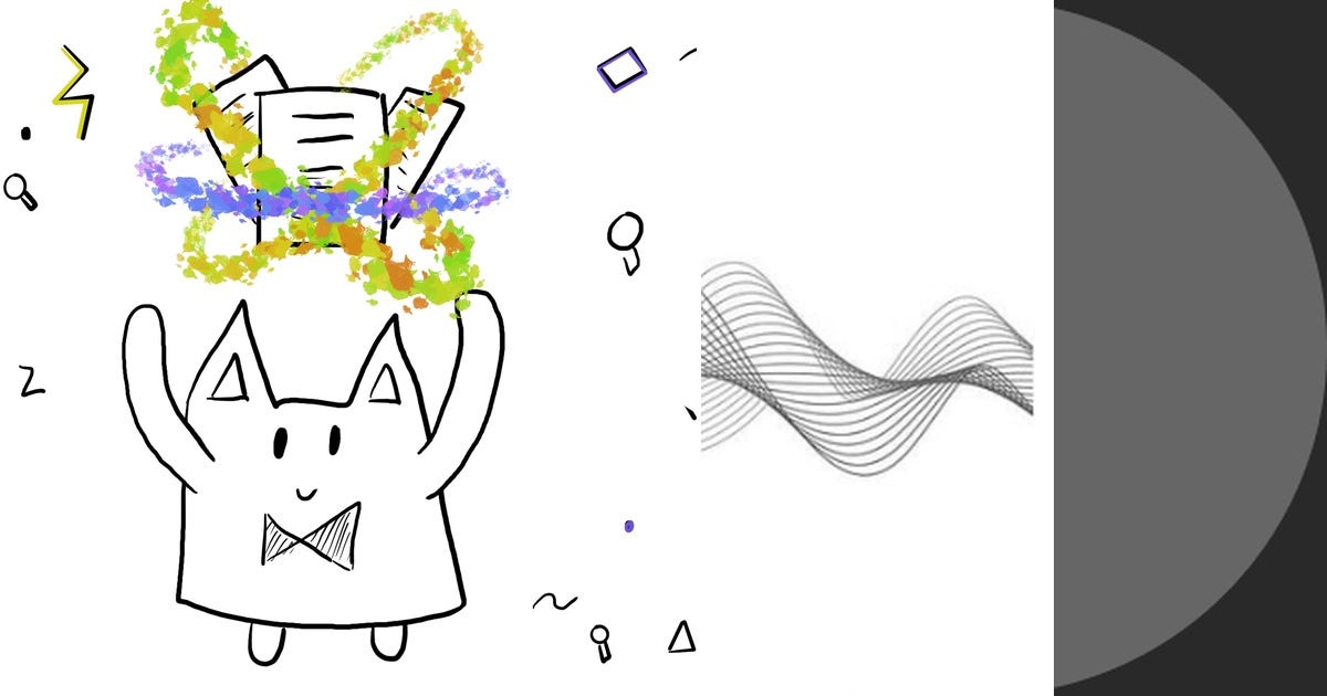 List: Gcp Gen AI | Curated by Robert Cedergren | Medium