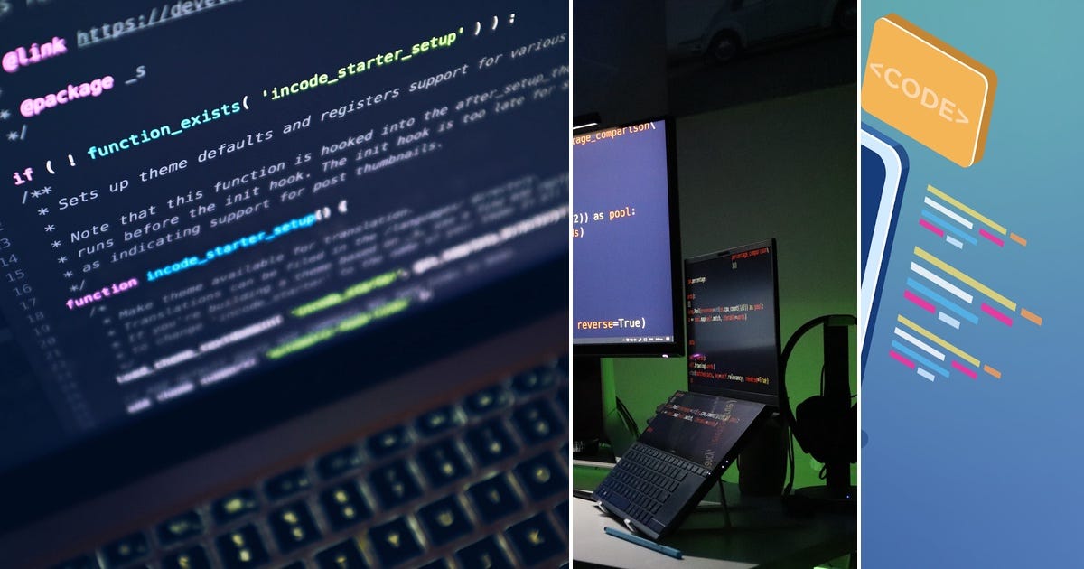 List: JAVA | Curated by Badboytorule | Medium