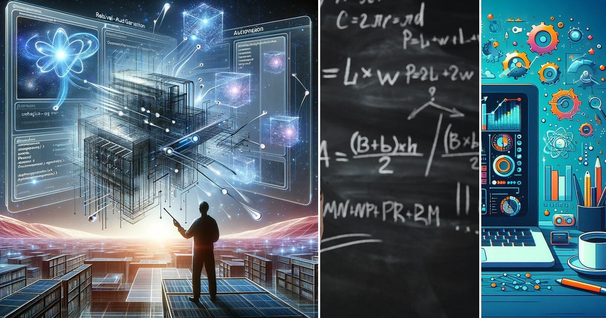 List: Must read for career | Curated by Yash | Medium