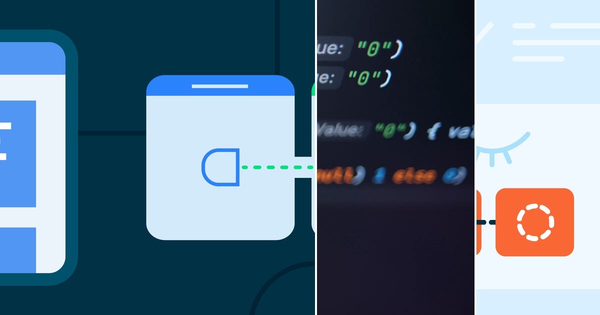 List: kotlin_FLOW | Curated by YUNGBLUDD | Medium