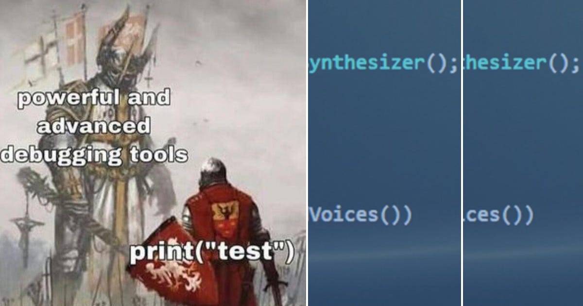List Unit Tests Moq Net Curated By Adrian Alejandro Garay Medium