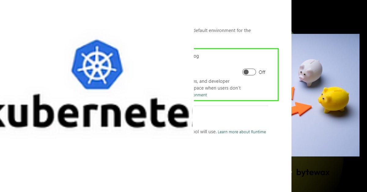 List: Data Engineering | Curated by saravanan aryan | Medium