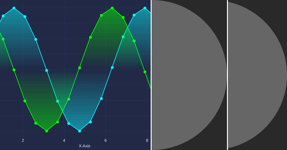 List: Plotting | Curated by David Wilding | Medium