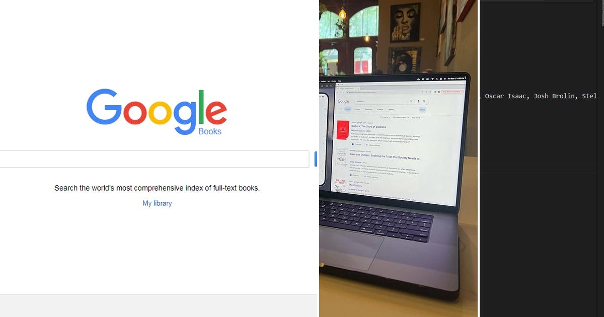 List: API | Curated by Flavio Morais | Medium