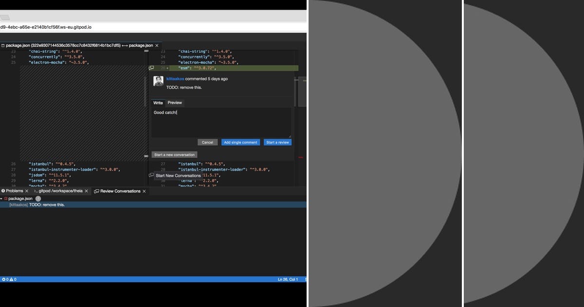 List: IDE reads and examples | Curated by Rukmum Vatsalya | Medium List: IDE reads and examples | Curated by Rukmum Vatsalya | Medium