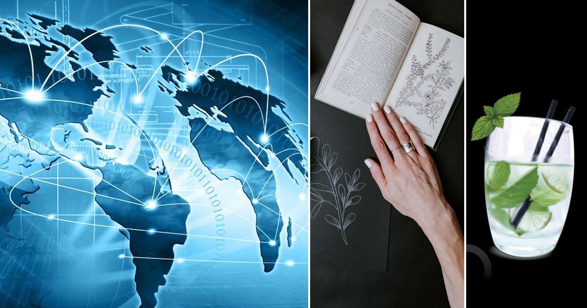 List: Software | Curated by Asim Ullah | Medium