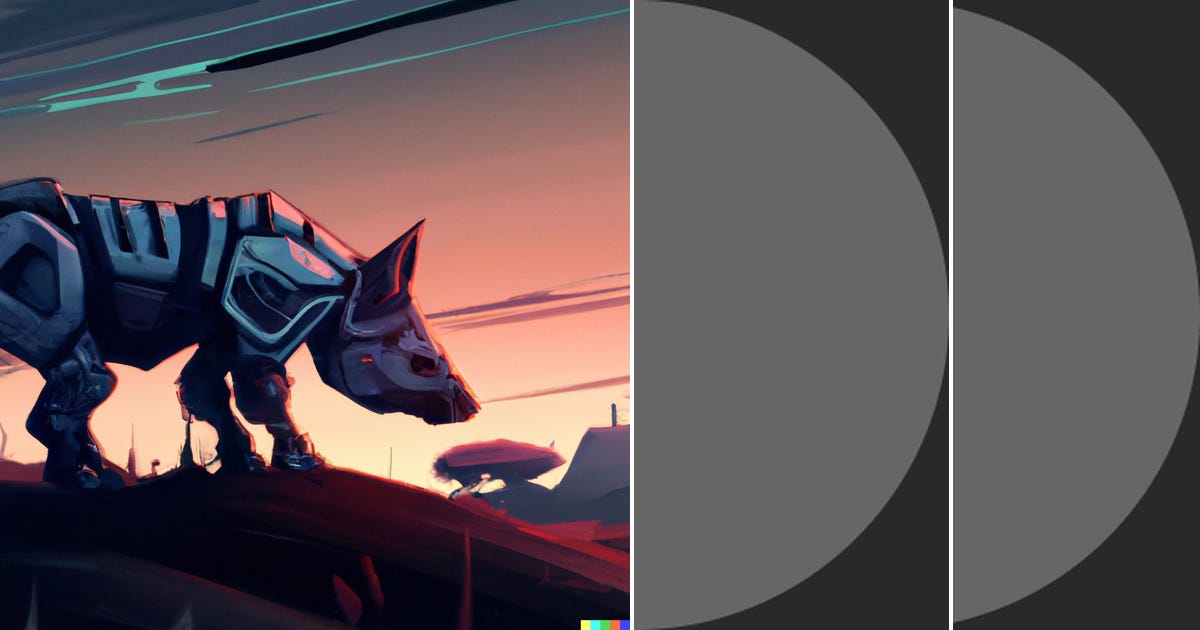 List: Basic Know How AI | Curated by Sven Keller | Medium