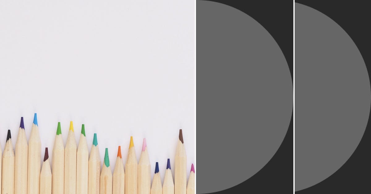 List: Design | Curated by Gopinath Narikkodan | Medium