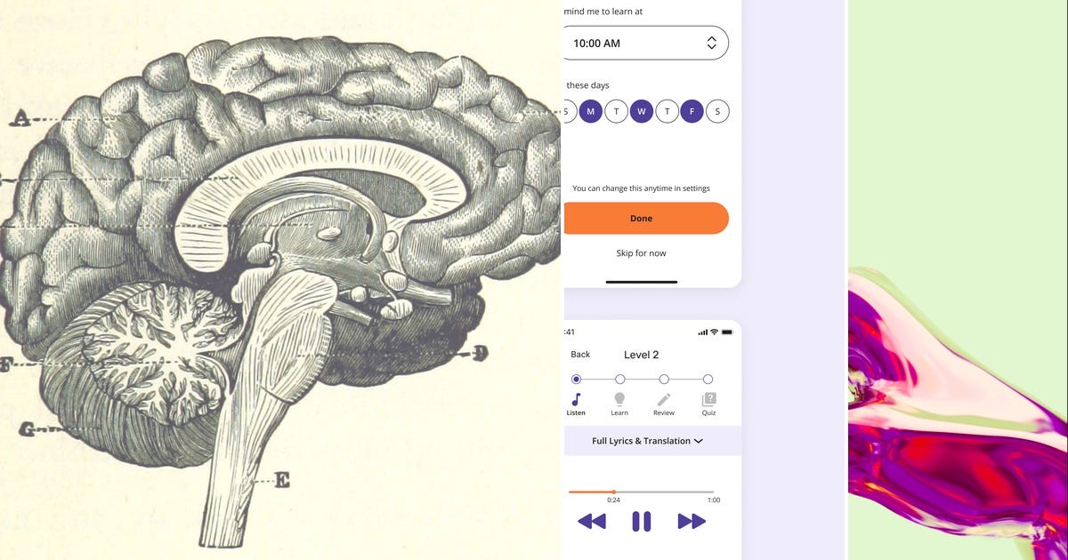List: Product Designer | Curated by Decio Denis Bernardo | Medium