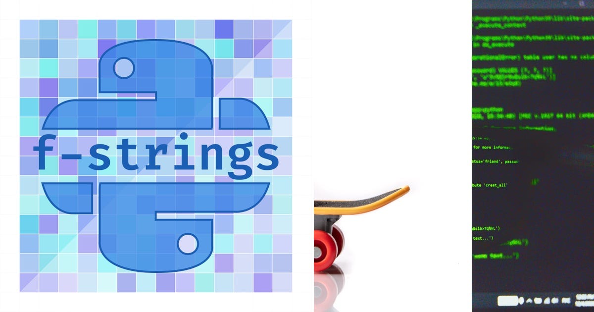 List: Python Projects | Curated by Serdar Tafralı | Medium