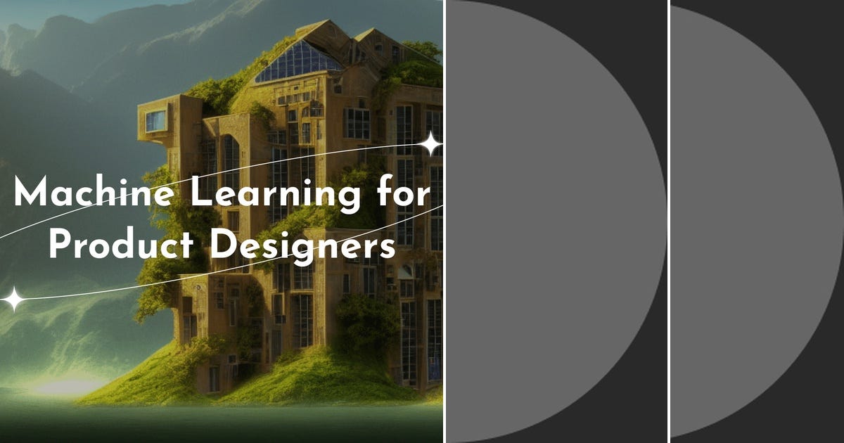 List: Low-Code, No-Code | Curated by Vladimir Shapiro | Medium