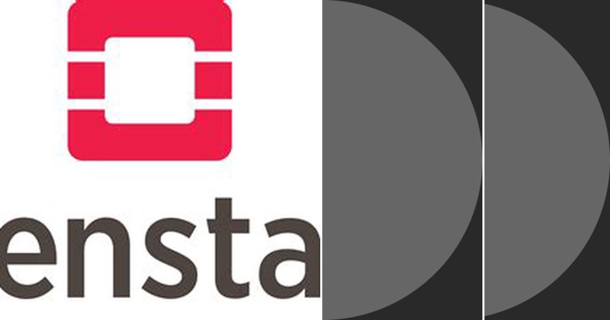 List: Openstack | Curated by Irfan Uylasi | Medium