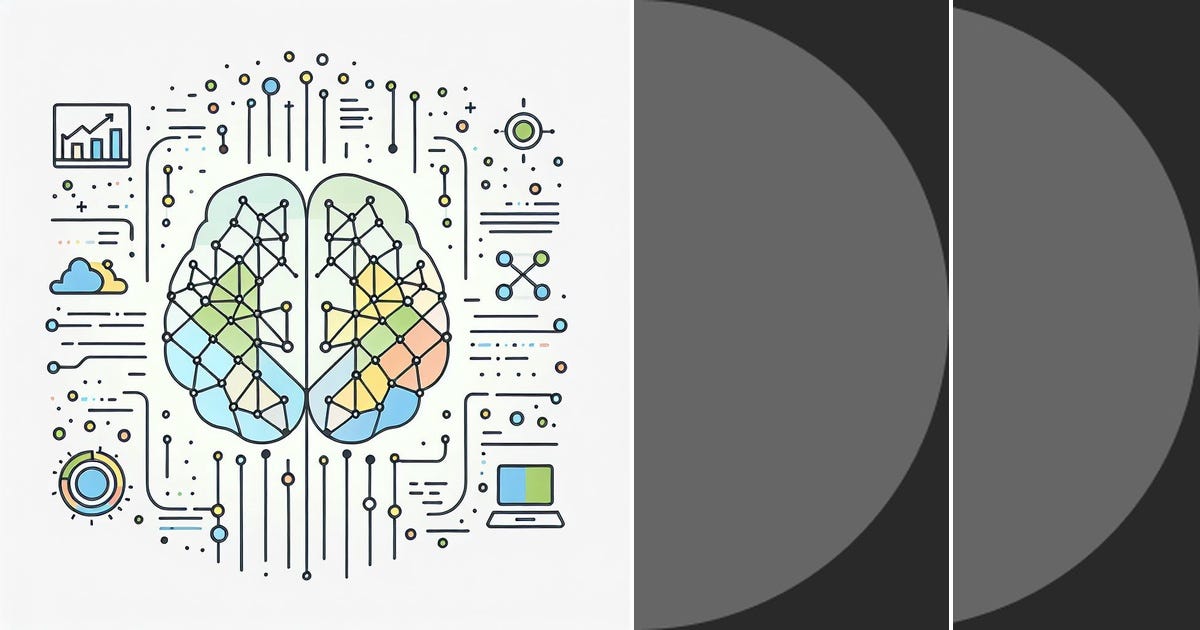 List: 100 days machine learning | Curated by Jameswmblair | Medium