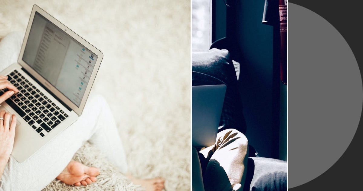 List: Writing | Curated by Miles | Medium