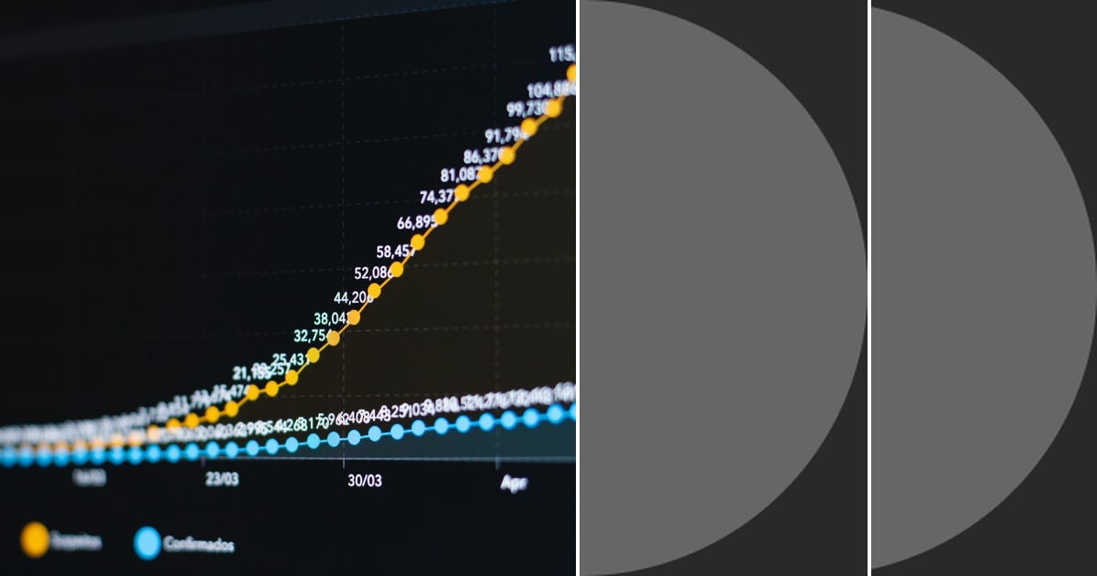 List: medium | Curated by Don Gray | Medium