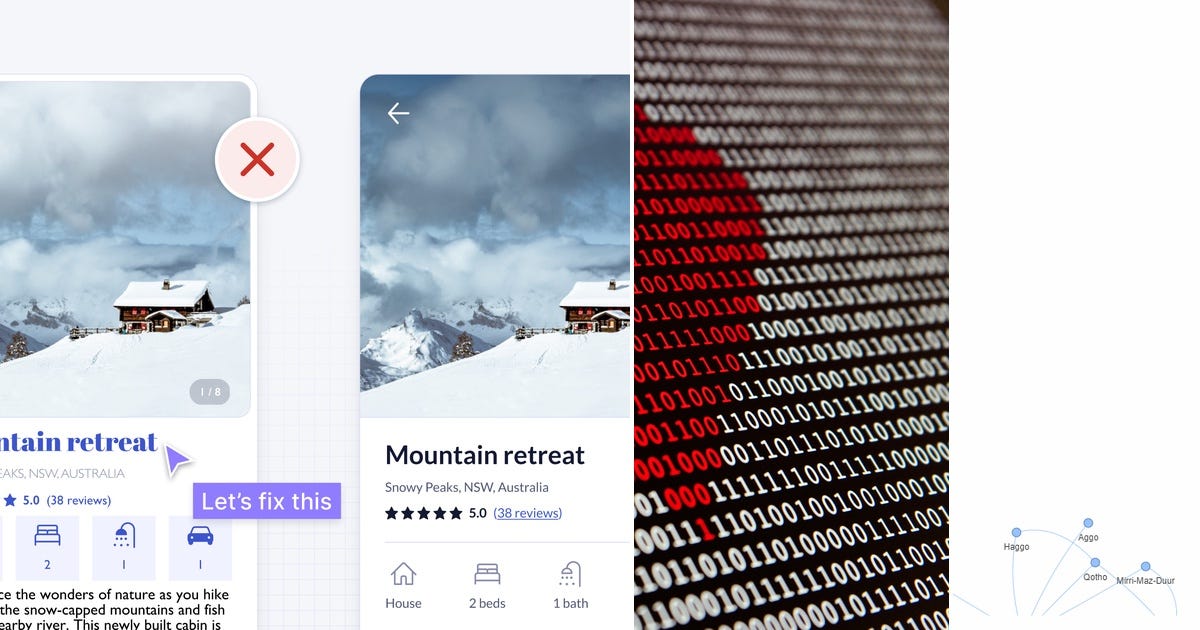 List: Visualizations | Curated by Christian Harden | Medium