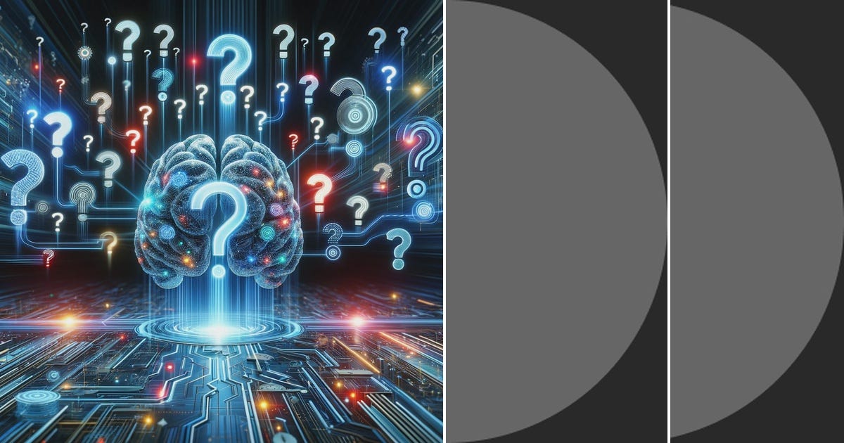 List: FastLanguageModel | Curated by Peter Malmkjaer | Medium