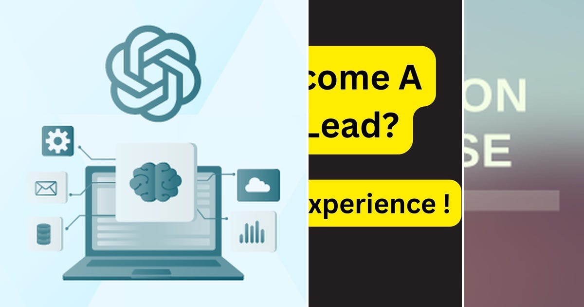 List: QA | Curated by Demos13 | Medium