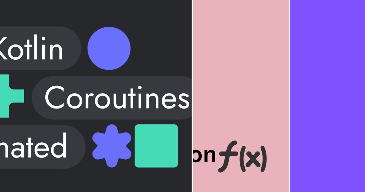 List: Kotlin | Curated by Abdkavi Code | Medium