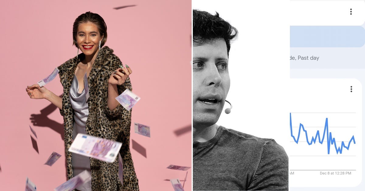 List: VIP List | Curated by Khalid Abdelgafour | Medium