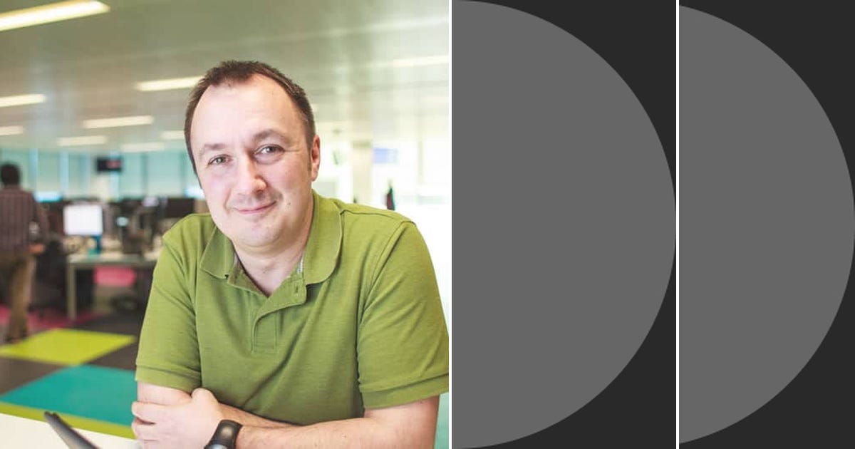 List: good uz articles | Curated by Rebecca Grier | Medium