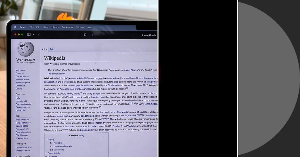 List: NLP | Curated by Boriharn K | Medium