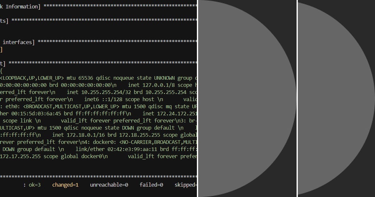 List: Python | Curated by Md Jakir Avir | Medium