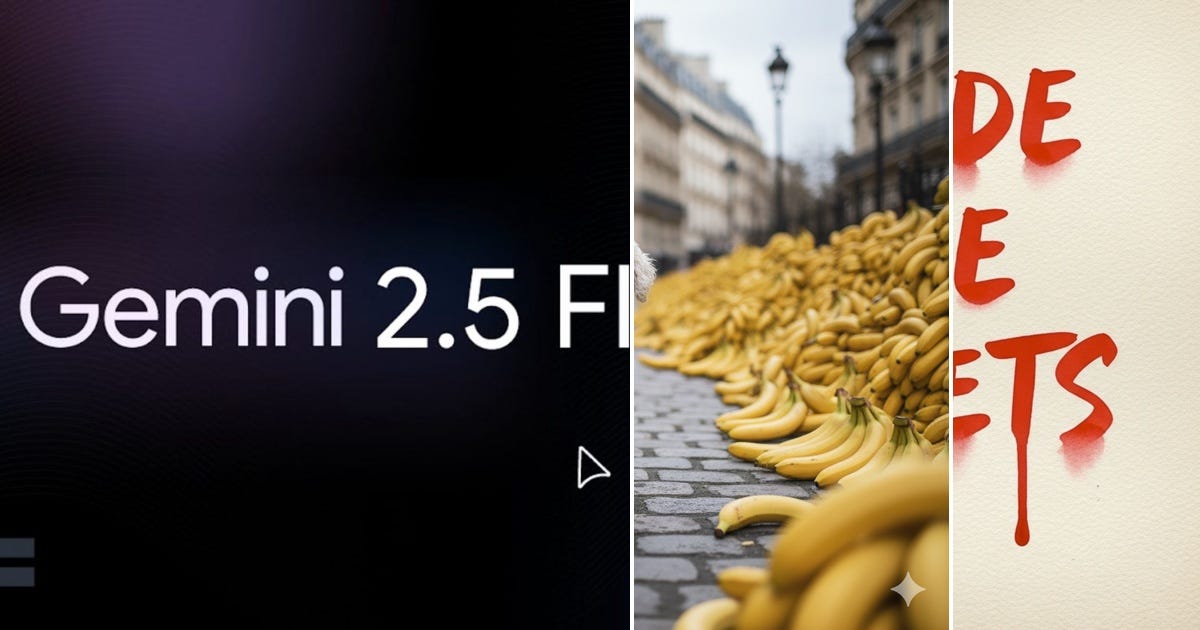 List: ChatGPT | Curated by John Tomaselli | Medium