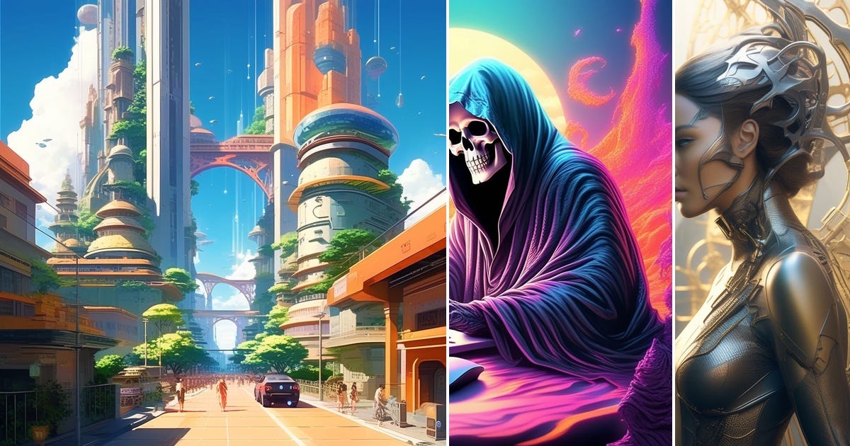 List: Just Jake gems | Curated by J. Trapp | Medium