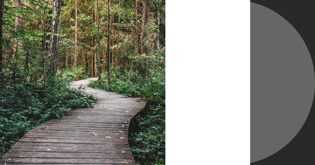 List: Customer Experience | Curated by Kianna Zalameda | Medium