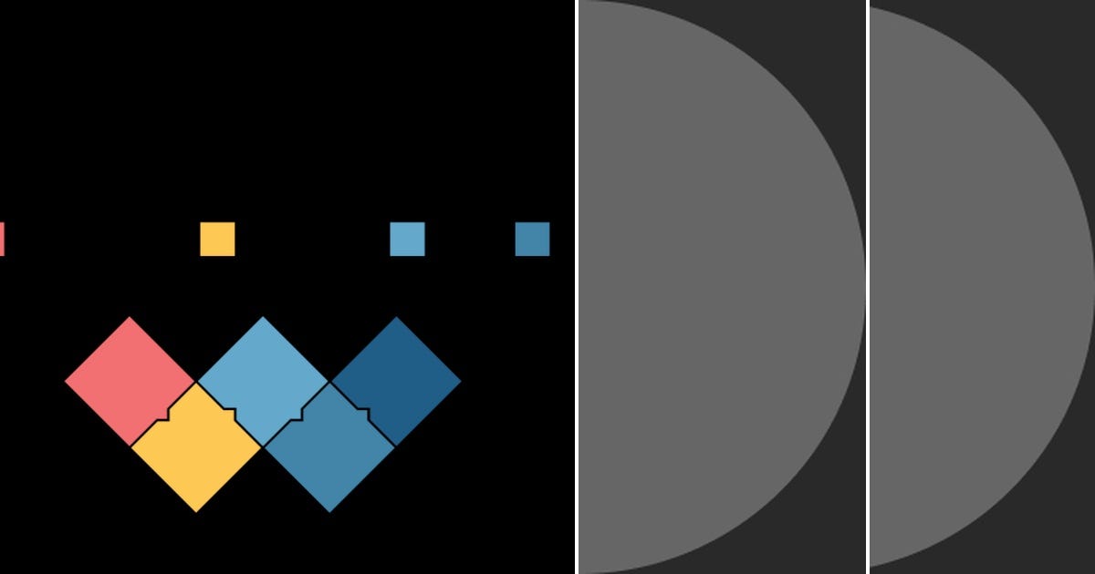 List: SOLID Principles | Curated by Nilesh Singh | Medium