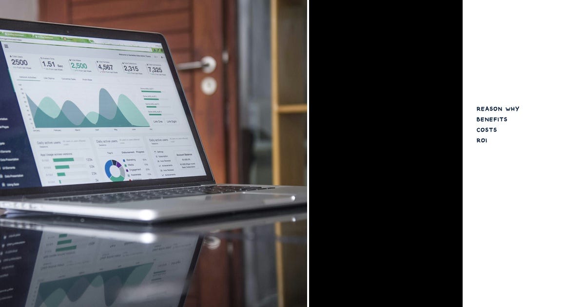 List: Sales - Business | Curated by Pavel Vrzák | Medium
